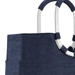 Reisenthel Shopper Damen Gr&ouml;&szlig;e One Size dunkelblau