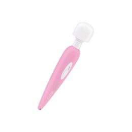 Bodywand Personal Mini Massager, 15 cm