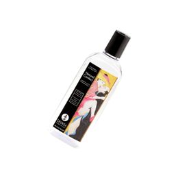 Shunga Natural Contact, wasserbasiert, 125 ml