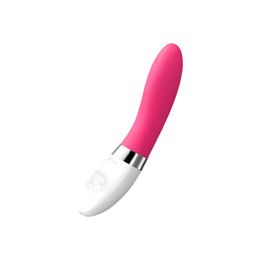 LELO Liv 2, 16,5 cm