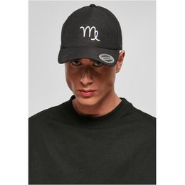 Mister Tee Cap in Blau | Gr.: onesize