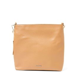 SURI FREY Tasche Jeanny in camel - 0002 | Gr.: onesize