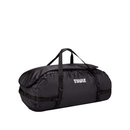 Thule Chasm 130 - Reisetasche 86 cm (black) in schwarz | Gr.: onesize