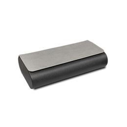 Victoria Collection Etui Twice