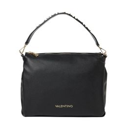 Valentino by Mario Valentino Umh&auml;ngetasche in schwarz - 0001 | Gr.: onesize