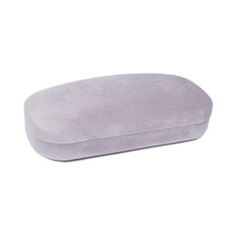 Fedon Etui Mika