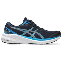 asics GEL-PHOENIX 13 Laufschuhe Herren - Gr&ouml;&szlig;e 46 1/2 - blau