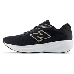 New Balance 680 Laufschuhe Damen - Gr&ouml;&szlig;e 40 1/2 - schwarz