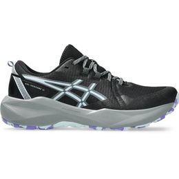 asics GEL-VENTURE 11 Laufschuhe Damen - Gr&ouml;&szlig;e 40 1/2 - schwarz