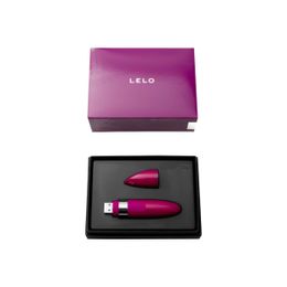 LELO Mia 2, 11,5 cm