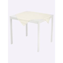 Tischdecke