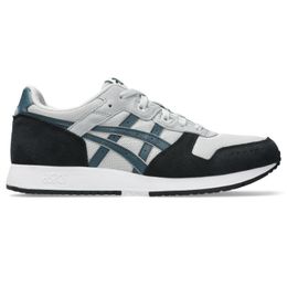 asics LYTE CLASSIC Sneaker Herren - Gr&ouml;&szlig;e 44 1/2 - grau