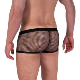 Manstore M2321 - Micro Pant