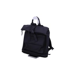 Remonte Rucksack in schwarz | Gr.: onesize
