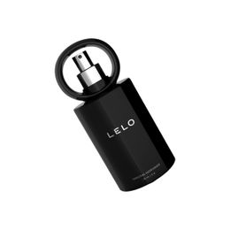 LELO Personal Moisturizer, wasserb., 150 ml