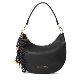 Valentino by Mario Valentino Umh&auml;ngetasche in schwarz - 0001 | Gr.: onesize