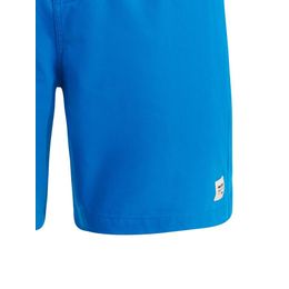Protest Board Shorts 'PRTBaky' male Blue size M/L