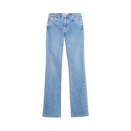 armedangels Jeans 'LINNA' female Blue size 29