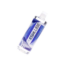 Fleshlight Fleshlube - Water, 500 ml