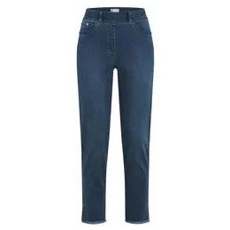 Comfort Plus-7/8-Jeans Raphaela by Brax denim, 42
