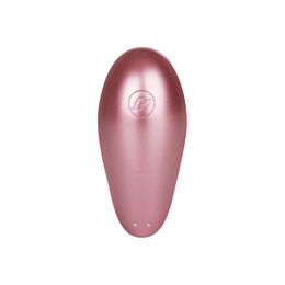 Womanizer Liberty, 10 cm