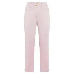 Slim Fit-7/8-Hose Raphaela by Brax ros&eacute;, 44
