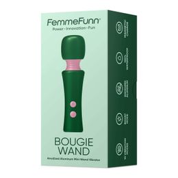 Bougie Wand, 14,5 cm