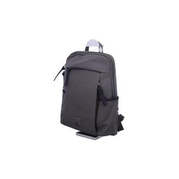 SURI FREY Rucksack in gr&uuml;n | Gr.: onesize