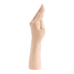 Doc Johnson Belladonnas Magic Hand, 28,5 cm