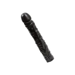 Doc Johnson Built In America - Classic Dong, 24,1 cm
