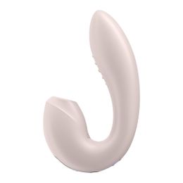 Satisfyer Sunray Connect App, 15 cm