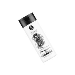 Shunga Dragon Sensitive, 60 ml