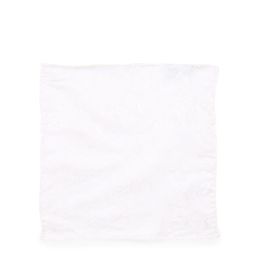 OLYMP Einstecktuch in ecru - 0001 | Gr.: onesize