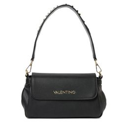 Valentino by Mario Valentino Umh&auml;ngetasche in schwarz - 0001 | Gr.: onesize