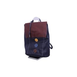 Rieker Rucksack in blau | Gr.: onesize