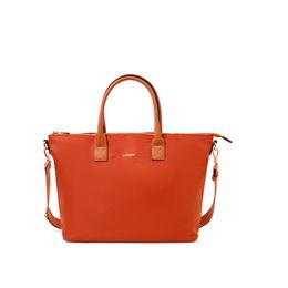 L.Credi Shopper Pura in terra - 0002 | Gr.: onesize