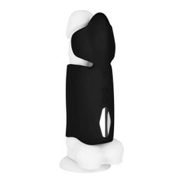 EIS Ergonomischer Masturbator, 16 cm