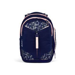 Satch Match Schulrucksack 45 cm in Bloomy Breeze | Gr.: onesize