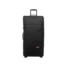 Eastpak Tranverz L 121 - Rollenreisetasche 79 cm (triple denim) in schwarz | Gr.: onesize