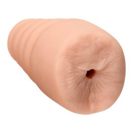 Doc Johnson UR3 - Palm Pal - Virgin Ass, 12,7 cm