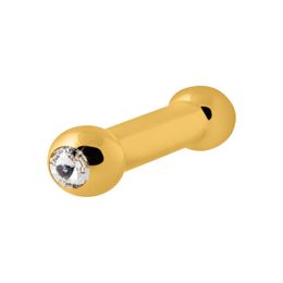 Diogol LHaltere, gold, 11 cm