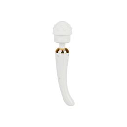 Bodywand Curve, 23 cm