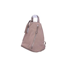SURI FREY Rucksack in beige | Gr.: onesize