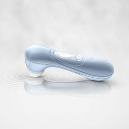 Satisfyer Pro 2 Generation 2, 16,5 cm