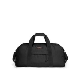 Eastpak Station+ 58 - Reisetasche 62 cm (black denim) in schwarz | Gr.: onesize