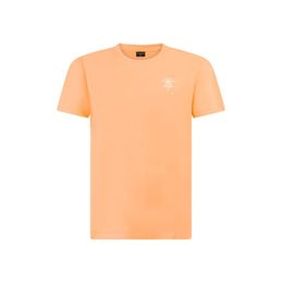 Protest " PRTKathy in Cantaloupe | Gr.: M