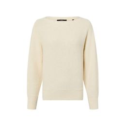Zero Strickpullover in sand - 0001 | Gr.: 34
