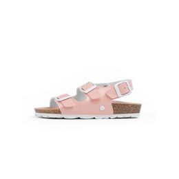 Bayton Sandals 'Achille' girl Pink size 28