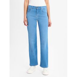 Angels Jeans Lara in light stone | Gr.: W40/L30