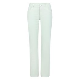 Paddock's Paddocks Jeans Damen Gr&ouml;&szlig;e 27/28 mint